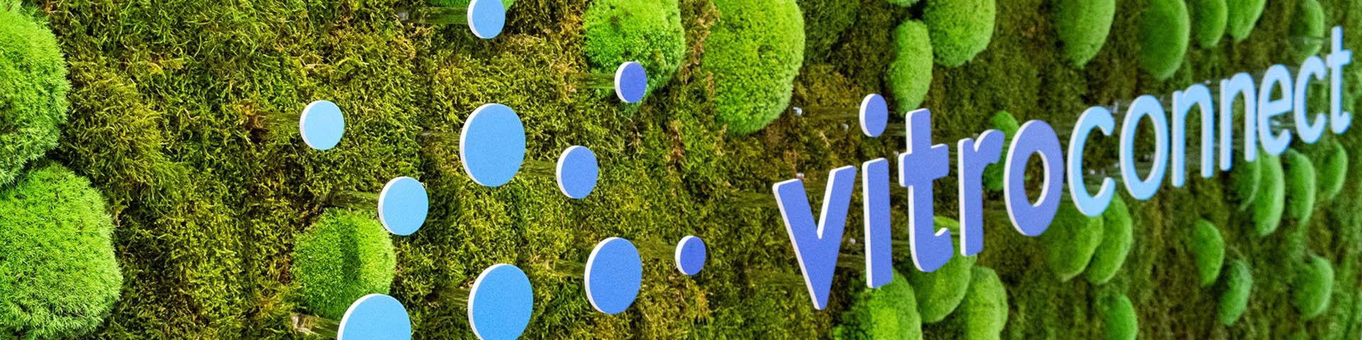 vitroconnect als Arbeitgeber: Gehalt, Karriere, Benefits